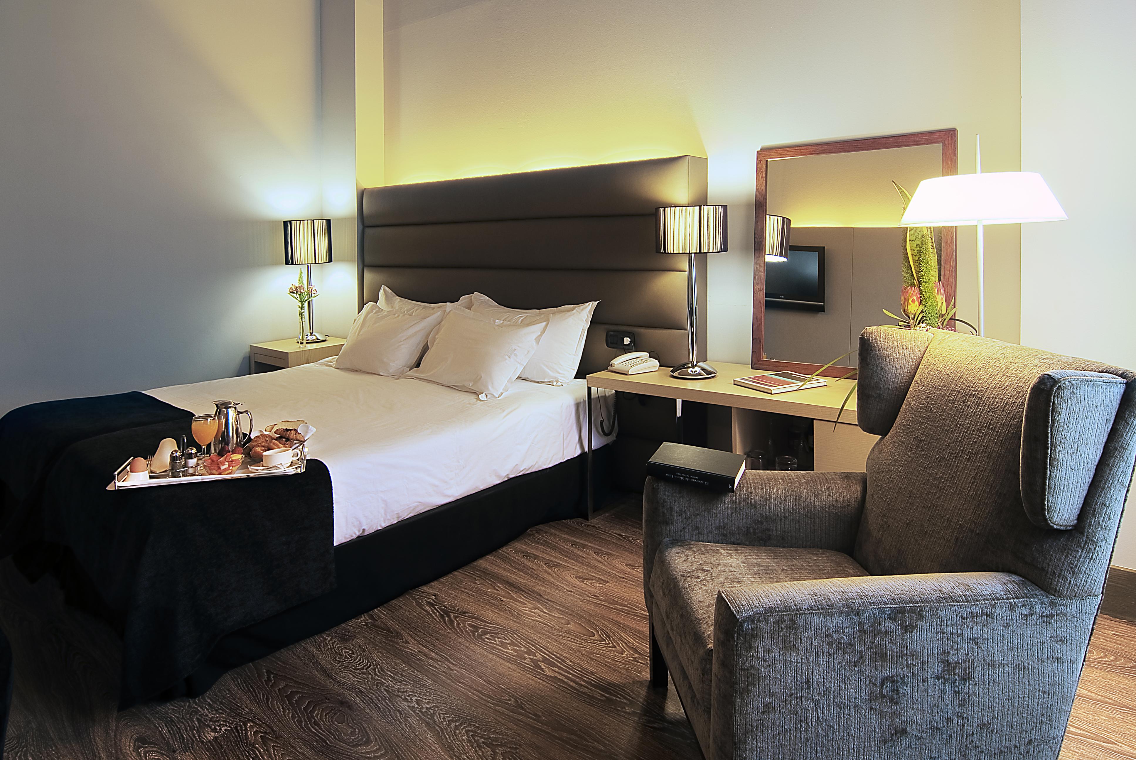 GRAN HOTEL HAVANA BARCELONA